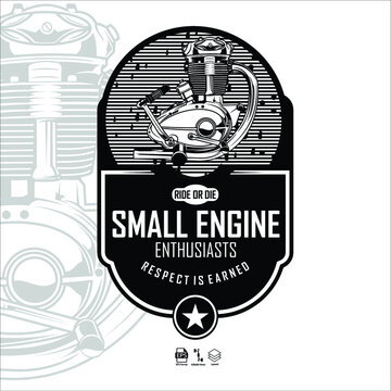 "Small Engine" Bilder – Durchsuchen 236 Archivfotos, Vektorgrafiken und ...