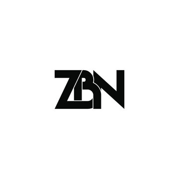 「Zbn」の写真素材 | 65件の無料イラスト画像 | Adobe Stock