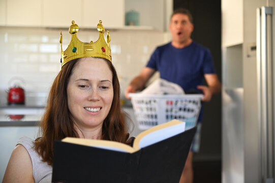 Shirker Images – Browse 1,548 Stock Photos, Vectors, and Video | Adobe ...