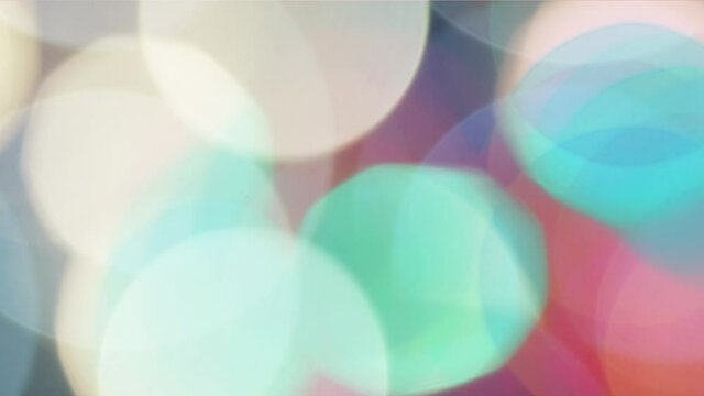 "Bokeh Overlay" Bilder – Durchsuchen 515 Archivfotos, Vektorgrafiken und Videos | Adobe Stock