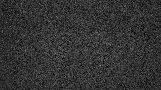 5,162 BESTE Teerboden BILDER, STOCK-FOTOS & -VEKTORGRAFIKEN | Adobe Stock