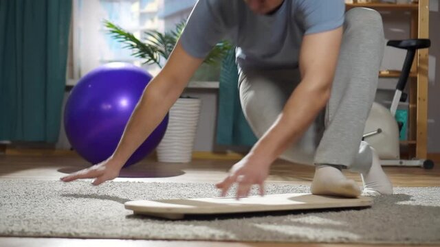 "Off Balance" Images – Browse 215 Stock Photos, Vectors, and Video ...