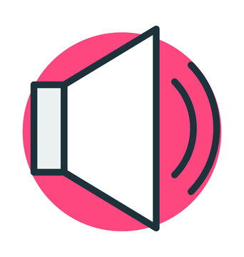 "Volume Symbol"-Bilder: Stock-Fotos & -Videos. | Adobe Stock