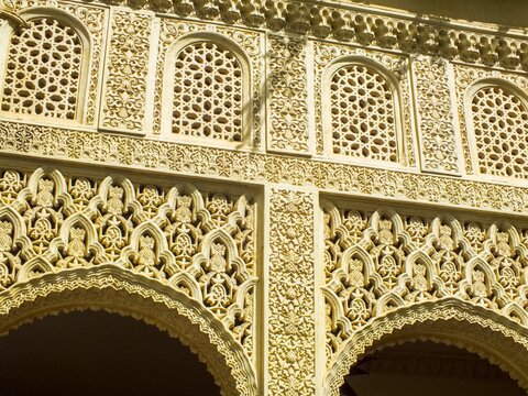 Imágenes de Sebka: descubre bancos de fotos, ilustraciones, vectores y ...