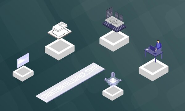 Counterintelligence Images – Parcourir 1,247 le catalogue de photos ...