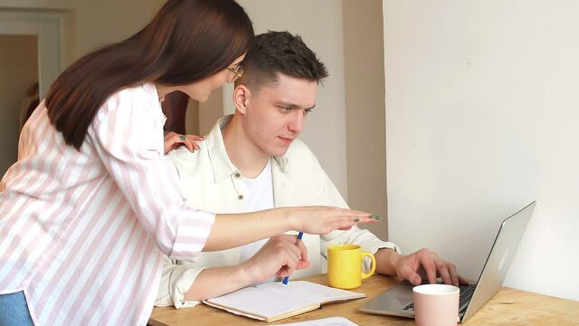 Two-Person Images – Browse 262 Stock Photos, Vectors, and Video | Adobe ...