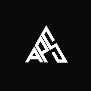 Aps Images – Browse 1,487 Stock Photos, Vectors, and Video | Adobe Stock