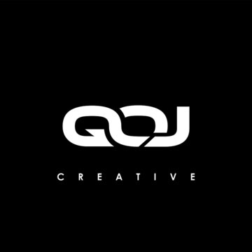 รูปภาพQoj – เลือกดูภาพถ่ายสต็อก เวกเตอร์ และวิดีโอ40 | Adobe Stock