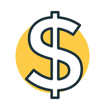 "Dollar Sign Icon" Bilder – Durchsuchen 234 Archivfotos, Vektorgrafiken ...