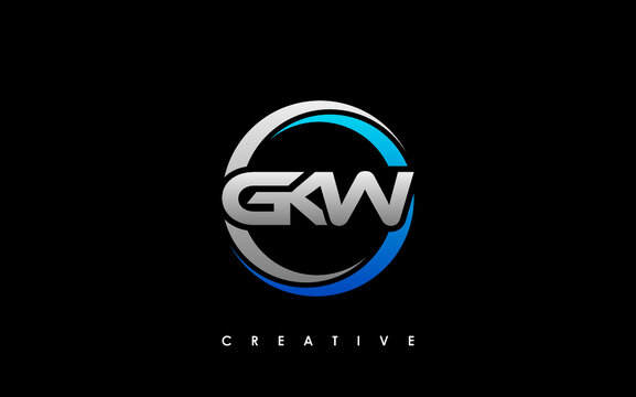 Gkw Bilder – Durchsuchen 114 Archivfotos, Vektorgrafiken und Videos ...