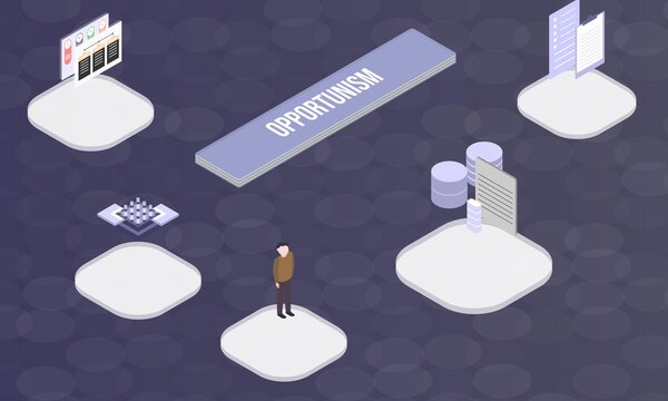 Opportunismus Bilder – Durchsuchen 1,883 Archivfotos, Vektorgrafiken ...