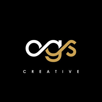 Ogs 이미지 – 찾아보기 388 스톡 사진, 벡터 및 비디오 | Adobe Stock