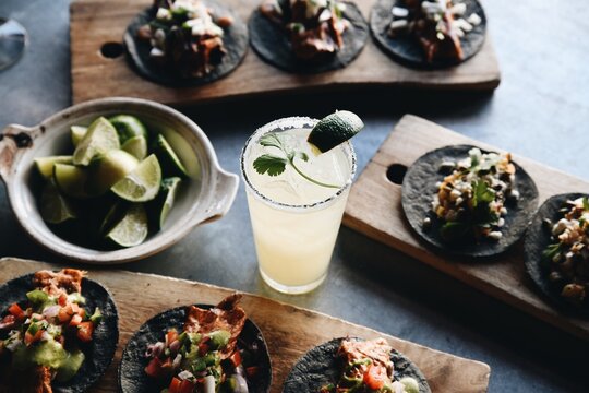 "Prepared Dish" Images – Browse 3,172 Stock Photos, Vectors, and Video ...