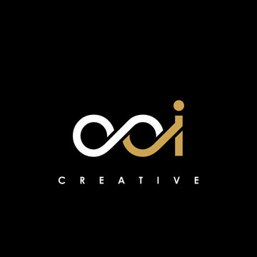 Ooi Bilder – Durchsuchen 122 Archivfotos, Vektorgrafiken und Videos ...