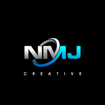 Nmj Bilder – Durchsuchen 91 Archivfotos, Vektorgrafiken und Videos ...