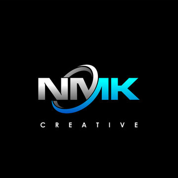 Nmk 이미지 – 찾아보기 73 스톡 사진, 벡터 및 비디오 | Adobe Stock