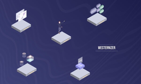 Westler Bilder – Durchsuchen 49 Archivfotos, Vektorgrafiken und Videos ...