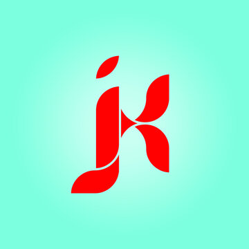 Ijk Images – Browse 41 Stock Photos, Vectors, and Video | Adobe Stock