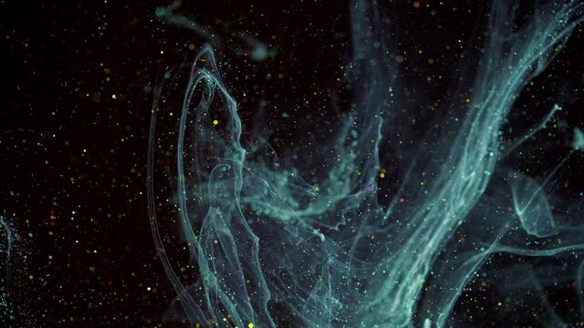 "Ink Effect" 이미지 – 찾아보기 3,824 스톡 사진, 벡터 및 비디오 | Adobe Stock