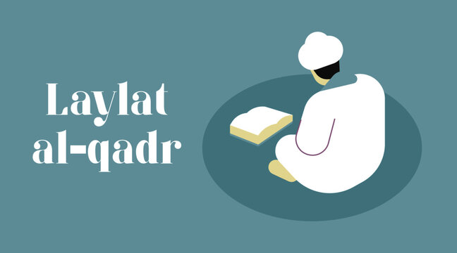 Al-Qadr Images – Browse 306 Stock Photos, Vectors, and Video | Adobe Stock