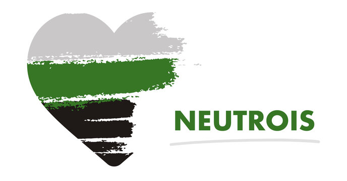 รูปภาพNeutrois – เลือกดูภาพถ่ายสต็อก เวกเตอร์ และวิดีโอ352 | Adobe Stock