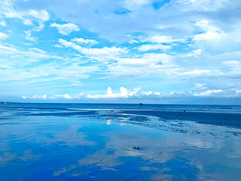 Duli Images – Browse 50 Stock Photos, Vectors, and Video | Adobe Stock