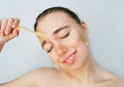 Pellicle bilder – Bläddra bland 2,840 stockfoton, vektorer och videor ...