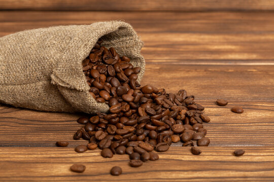 รูปภาพJamoke – เลือกดูภาพถ่ายสต็อก เวกเตอร์ และวิดีโอ4,539 | Adobe Stock