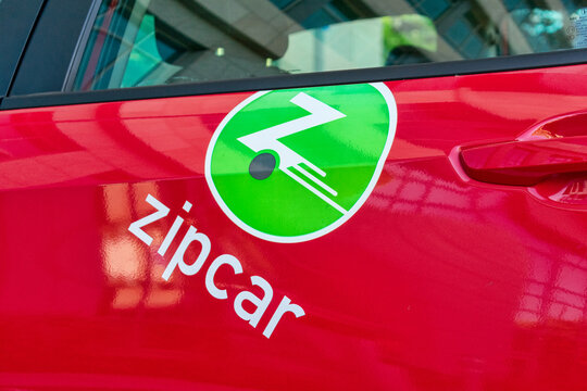 Zipcar Images – Browse 57 Stock Photos, Vectors, and Video | Adobe Stock