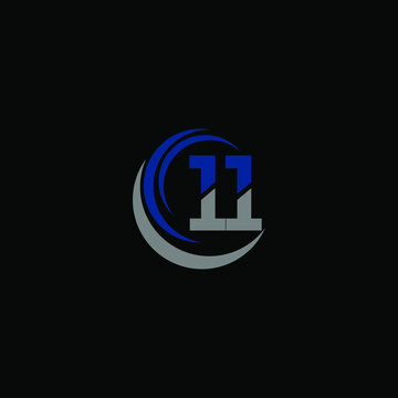 "11 Logo" Images – Browse 154 Stock Photos, Vectors, and Video | Adobe ...