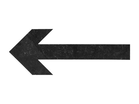 "Direction Arrow" Images – Browse 2,728 Stock Photos, Vectors, and ...