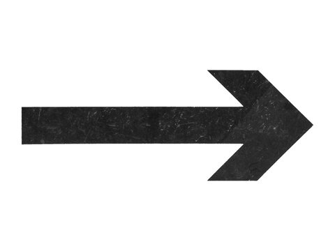 "Direction Arrow" Images – Browse 2,728 Stock Photos, Vectors, and ...