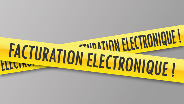 Facturation Images – Browse 295 Stock Photos, Vectors, and Video ...