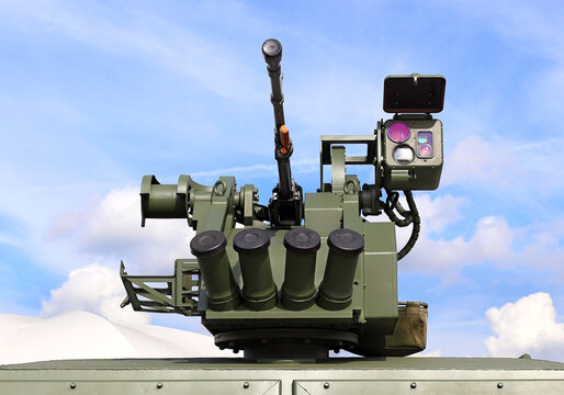 รูปภาพMini-Gun – เลือกดูภาพถ่ายสต็อก เวกเตอร์ และวิดีโอ419 | Adobe Stock