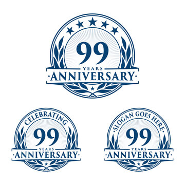 Design 99 Logo