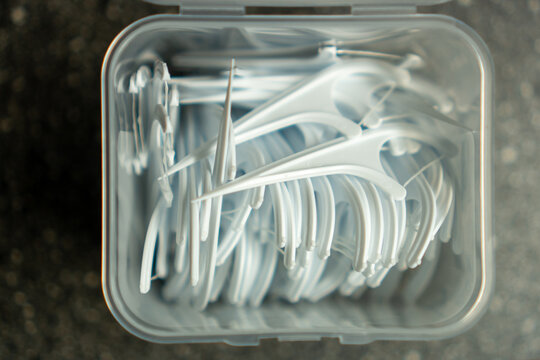 Floss Box Images – Browse 2,184 Stock Photos, Vectors, and Video ...