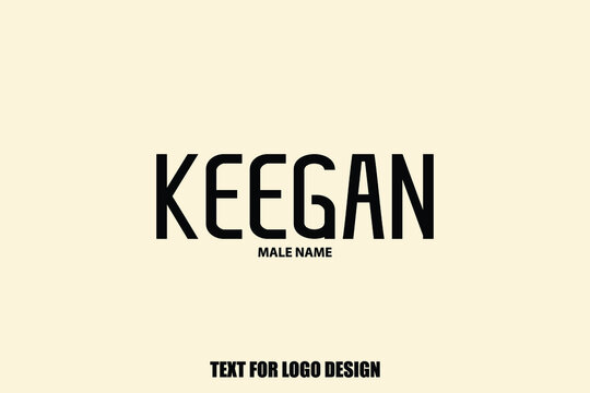 Keegan 이미지 – 찾아보기 50 스톡 사진, 벡터 및 비디오 | Adobe Stock