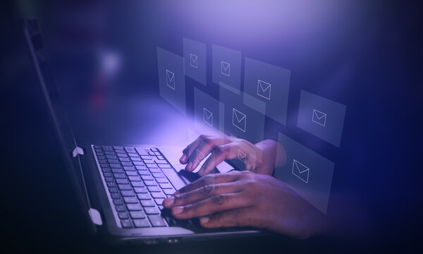 AVADA photos, images, assets | Adobe Stock