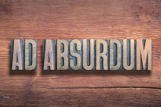รูปภาพCrud – เลือกดูภาพถ่ายสต็อก เวกเตอร์ และวิดีโอ787 | Adobe Stock