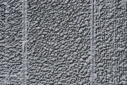 Biomorph Images – Browse 164 Stock Photos, Vectors, and Video | Adobe Stock