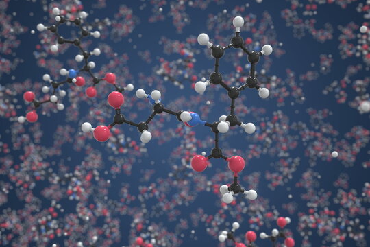 รูปภาพCompound – เลือกดูภาพถ่ายสต็อก เวกเตอร์ และวิดีโอ234,796 | Adobe ...