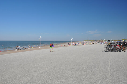 รูปภาพNordstrand – เลือกดูภาพถ่ายสต็อก เวกเตอร์ และวิดีโอ1,817 | Adobe ...