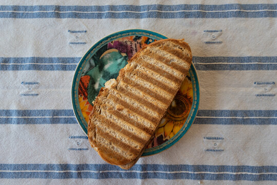 Pople Images – Browse 767 Stock Photos, Vectors, and Video | Adobe Stock