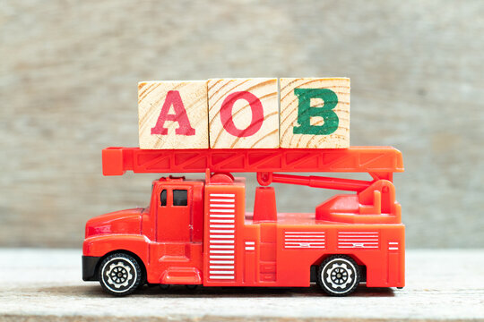 Aob Images – Browse 161 Stock Photos, Vectors, and Video | Adobe Stock