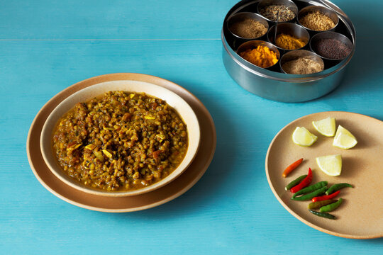 Dabba Images – Browse 390 Stock Photos, Vectors, and Video | Adobe Stock