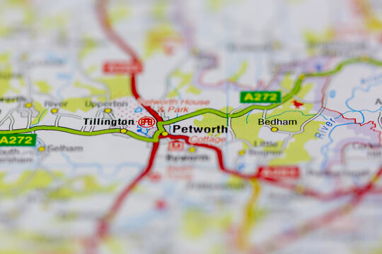 「Petworth」の画像 - 1,517 件の Stock 写真、ベクターおよびビデオ | Adobe Stock