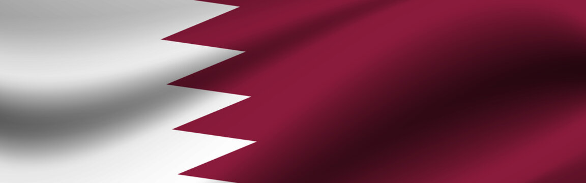 Qatarian Images – Browse 44 Stock Photos, Vectors, and Video | Adobe Stock