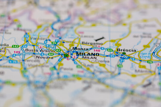 รูปภาพ"Milan Map" – เลือกดูภาพถ่ายสต็อก เวกเตอร์ และวิดีโอ92 | Adobe Stock