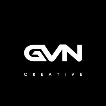 「Gvn」の写真素材 | 59件の無料イラスト画像 | Adobe Stock