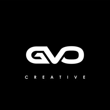 「Gvo」の写真素材 | 192件の無料イラスト画像 | Adobe Stock